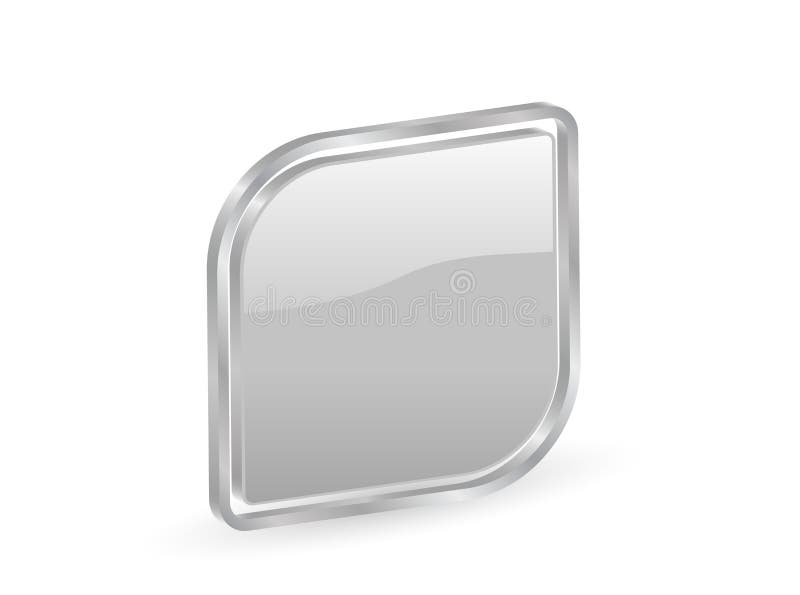 Silver Icon Stock Illustrations – 380,156 Silver Icon Stock ...