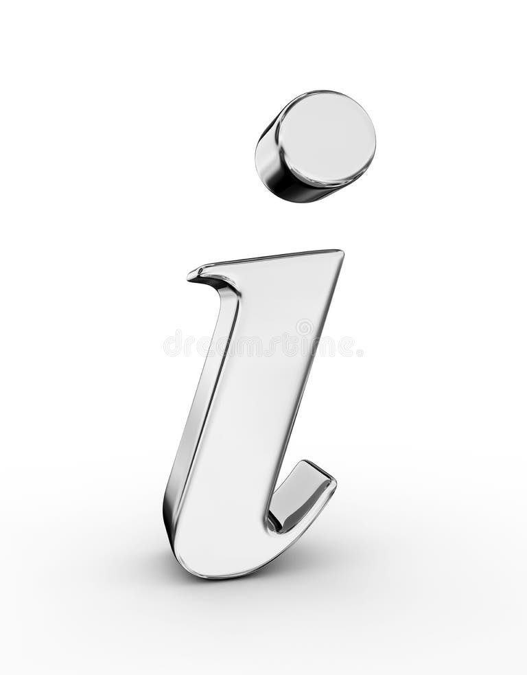 3d Silver Information Sign Stock Illustrations – 5,713 3d Silver ...