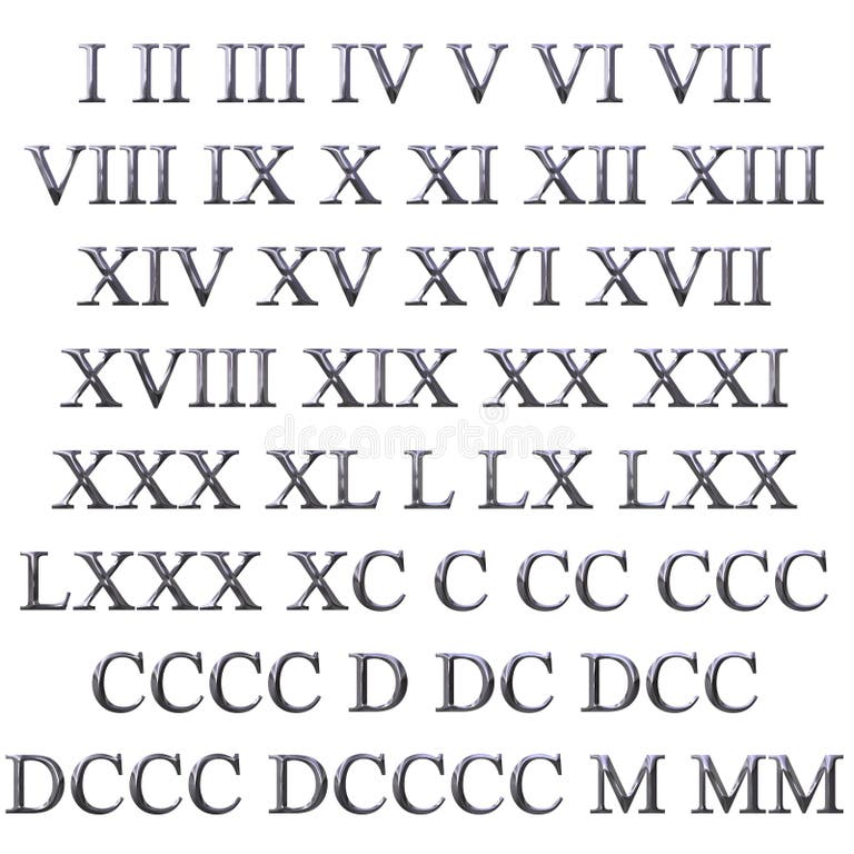 Fancy Numbers Stock Illustrations – 1,182 Fancy Numbers Stock ...