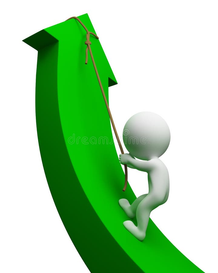 110+ Small arrow Free Stock Photos - StockFreeImages