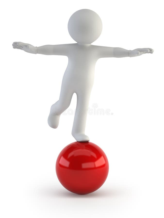 Balance Future Stock Illustrations – 5,638 Balance Future Stock ...