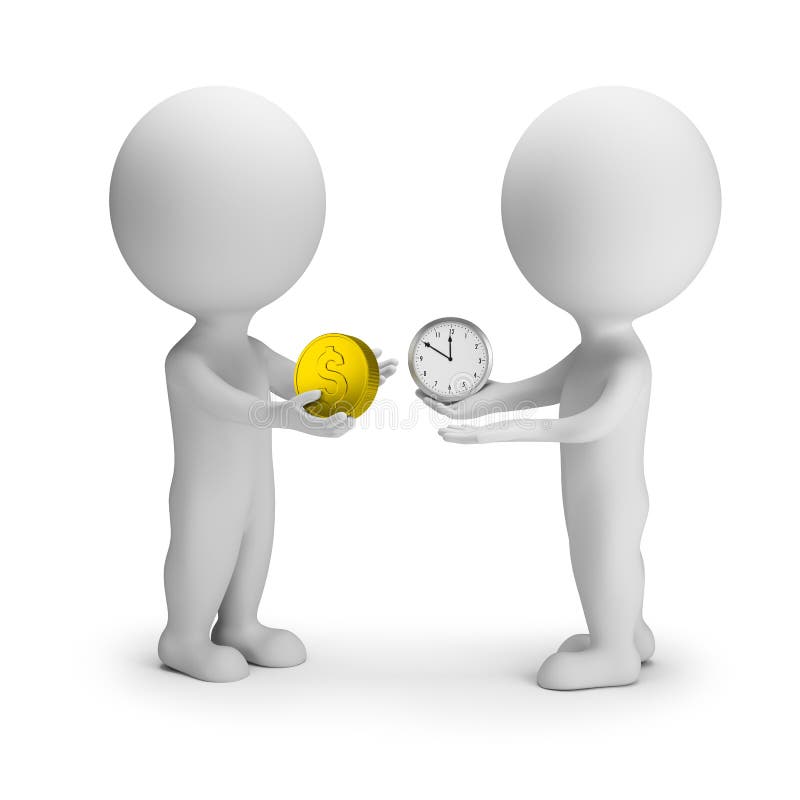 Exchange Time Stock Illustrations – 12,095 Exchange Time Stock ...