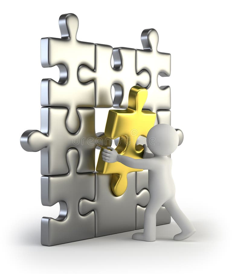 Insert Images Stock Illustrations – 77,488 Insert Images Stock ...