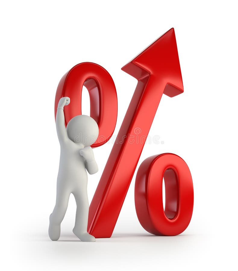 Percentage Background Stock Illustrations – 63,802 Percentage ...