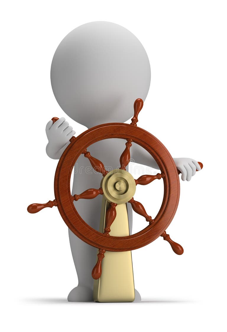 Seaman Helmsman Stock Illustrations – 97 Seaman Helmsman Stock ...