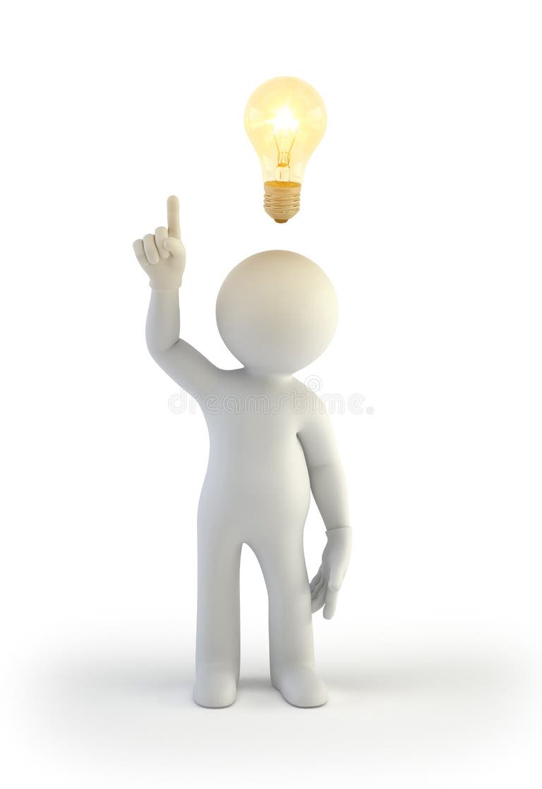 Idea Query Stock Illustrations – 12,749 Idea Query Stock Illustrations ...