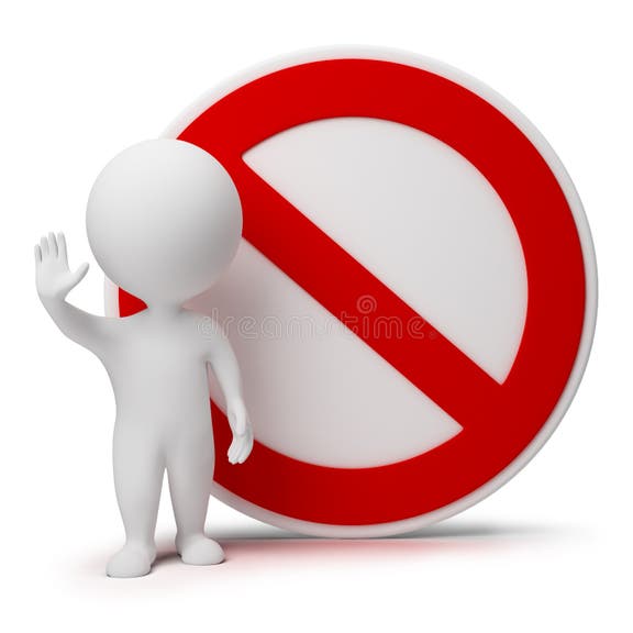 Interdiction Symbol Stock Illustrations – 3,456 Interdiction Symbol ...