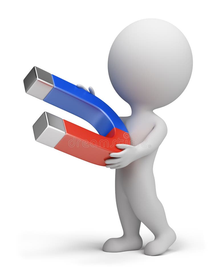 Magnet Tool Stock Illustrations – 4,080 Magnet Tool Stock Illustrations ...