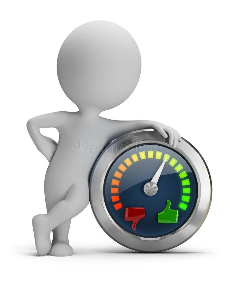 Good Bad Meter Stock Illustrations – 2,369 Good Bad Meter Stock ...