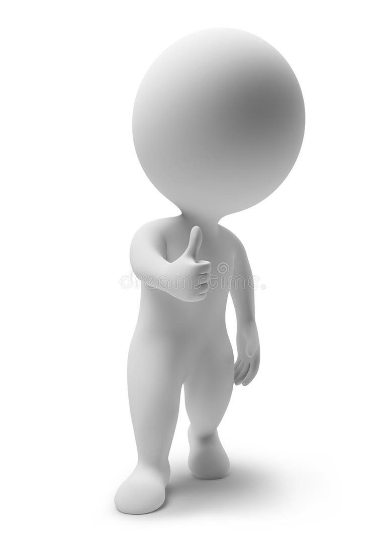 Okay Pose Stock Illustrations – 1,353 Okay Pose Stock Illustrations ...