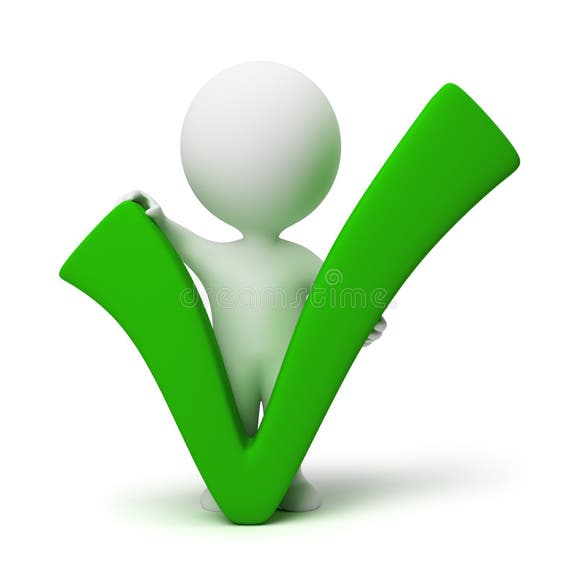 Positive Symbol Stock Illustrations – 253,610 Positive Symbol Stock ...