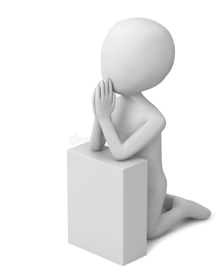 Praying Hands 3d Stock Illustrations – 892 Praying Hands 3d Stock ...