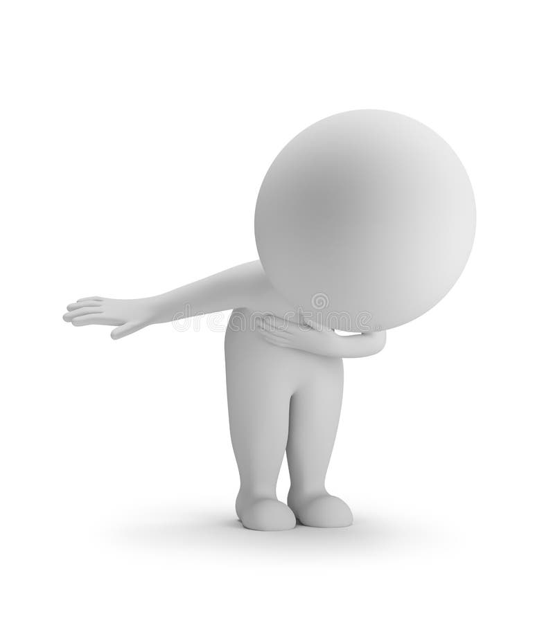 95+ Reverence Free Stock Photos - StockFreeImages