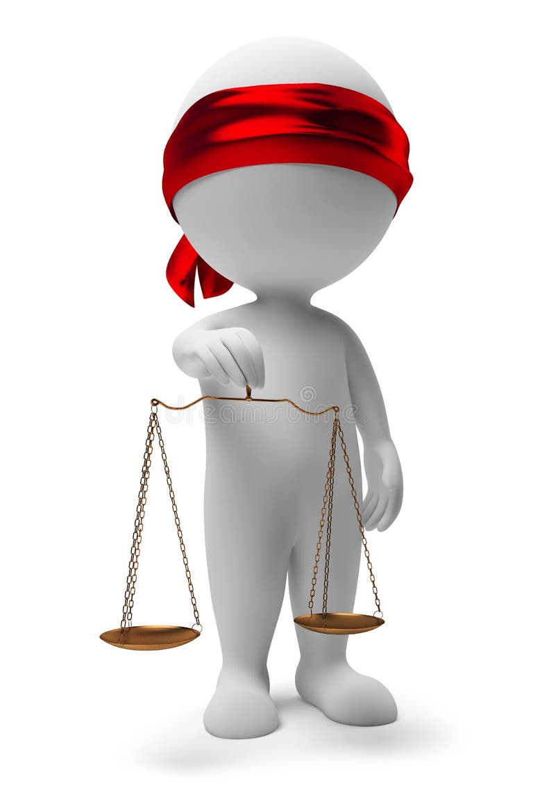 People Scales Stock Illustrations – 9,321 People Scales Stock ...