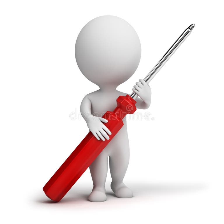 People Screw Stock Illustrations – 1,241 People Screw Stock ...