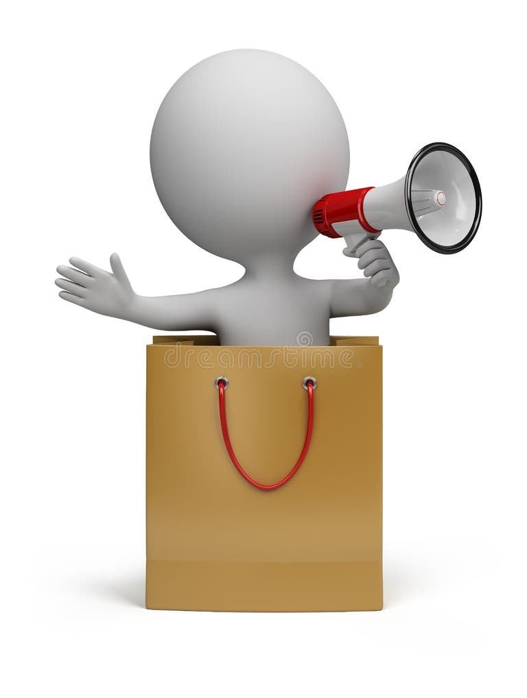 Manager Special Stock Illustrations – 2,413 Manager Special Stock ...