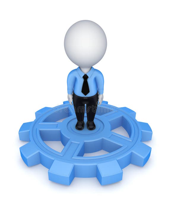 Turn Person Stock Illustrations – 5,084 Turn Person Stock Illustrations ...