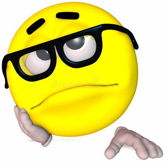 Render Smiley Stock Illustrations – 3,799 Render Smiley Stock ...