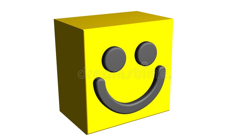 Cube Emoji Stock Illustrations – 444 Cube Emoji Stock Illustrations ...