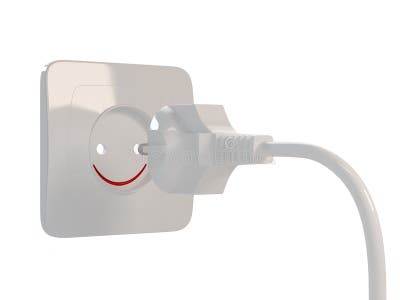 Outlet Texture Stock Illustrations – 2,361 Outlet Texture Stock ...