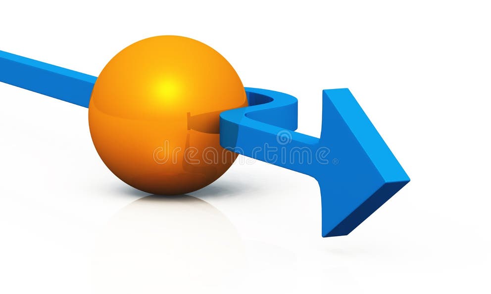 Reroute Stock Illustrations – 21 Reroute Stock Illustrations, Vectors ...