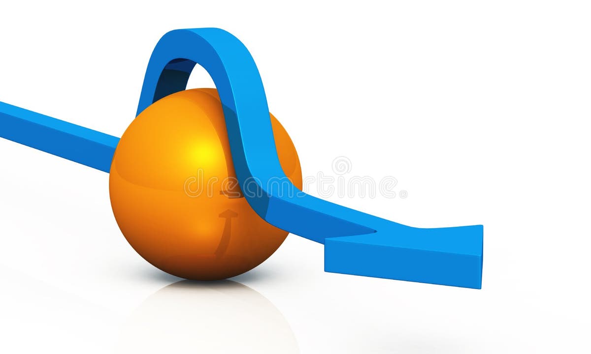 Reroute Stock Illustrations – 21 Reroute Stock Illustrations, Vectors ...