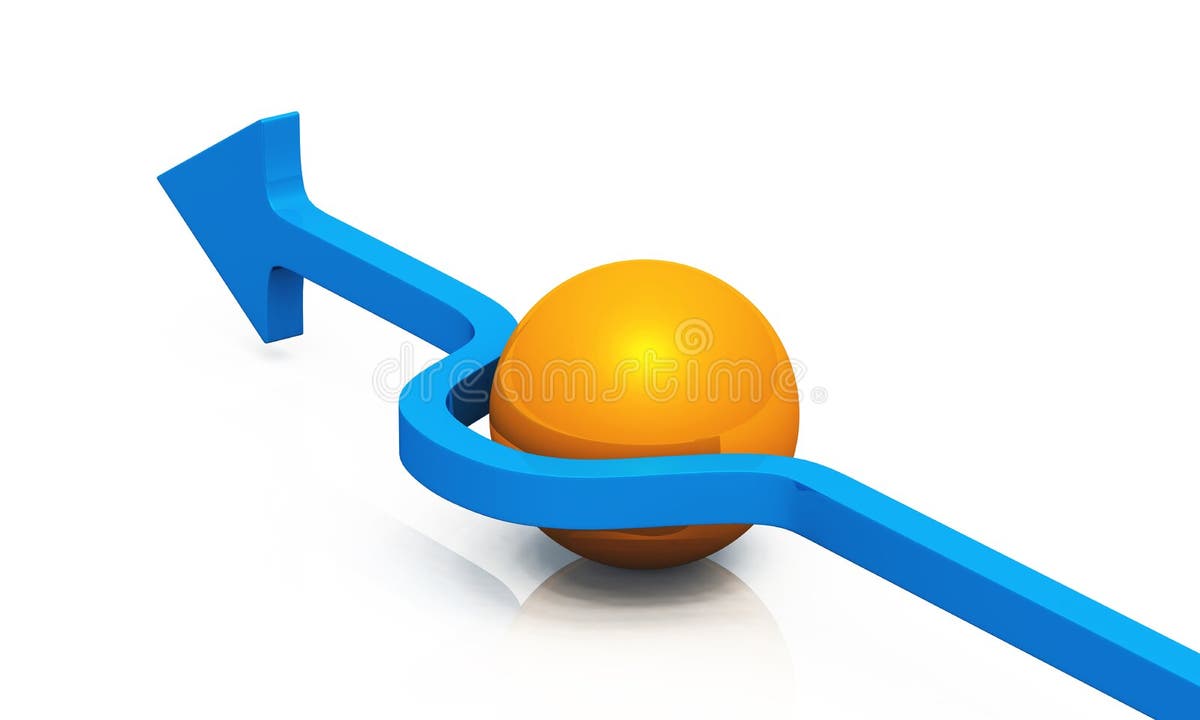 Reroute Stock Illustrations – 21 Reroute Stock Illustrations, Vectors ...