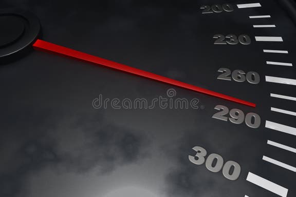 Max Speedometer Stock Illustrations – 717 Max Speedometer Stock ...