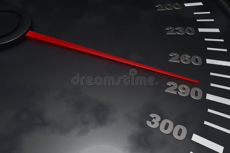 Hour Max Speed Limit Stock Illustrations – 32 Hour Max Speed Limit ...