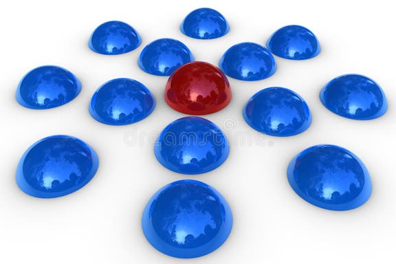 Shiny Reflective Blue Sphere Stock Illustrations – 3,985 Shiny ...