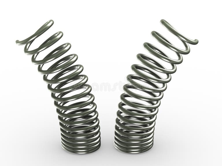 Bouncing Springs Stock Illustrations – 54 Bouncing Springs Stock ...