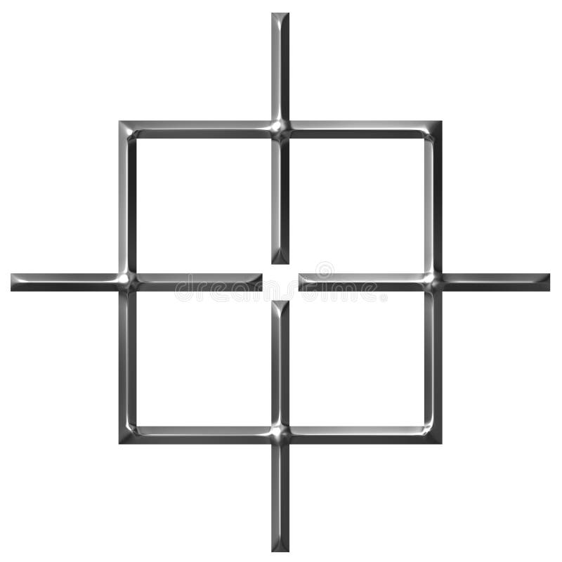 Square Gun Stock Illustrations – 6,833 Square Gun Stock Illustrations ...