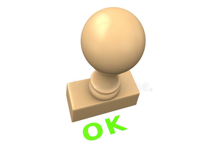 Coin Stamp Stock Illustrations – 5,633 Coin Stamp Stock Illustrations ...