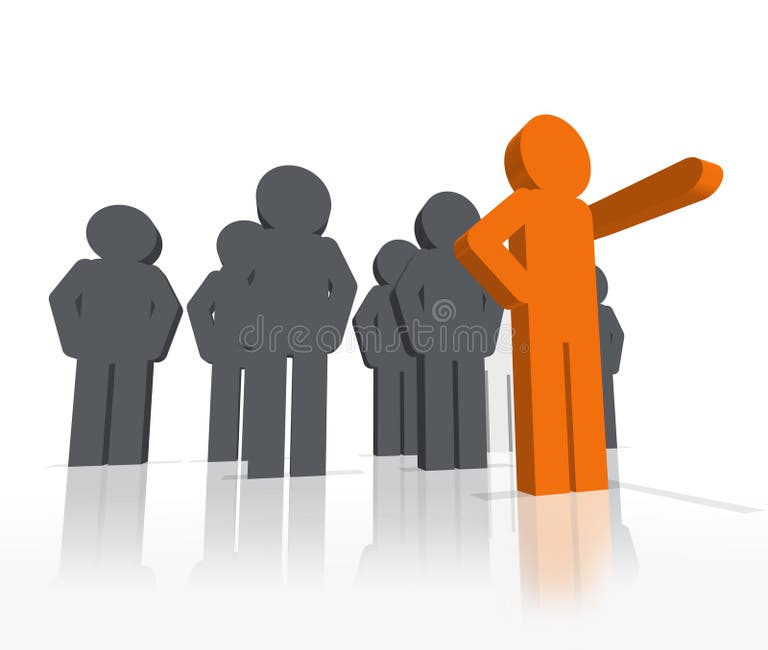 Stand Way Stock Illustrations – 5,466 Stand Way Stock Illustrations ...