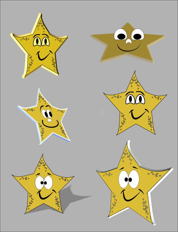 Orange Starfish Cartoon Stock Illustrations – 1,728 Orange Starfish ...