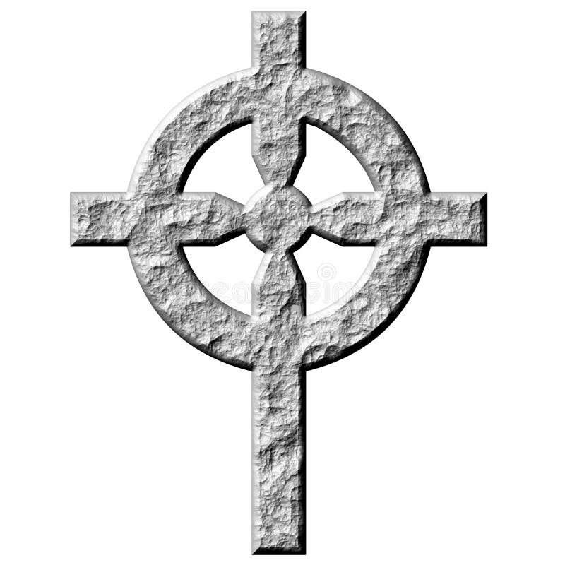 110+ Stone cross isolated Free Stock Photos - StockFreeImages