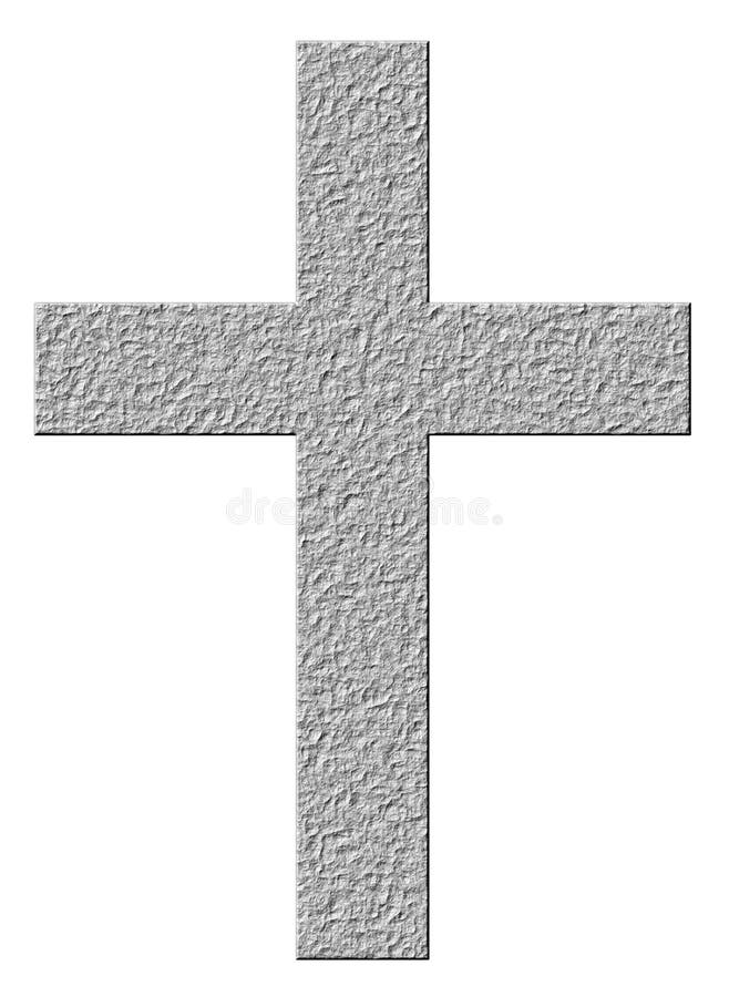 110+ Stone cross isolated Free Stock Photos - StockFreeImages