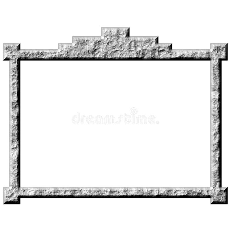 1,800+ Stone frame Free Stock Photos - StockFreeImages