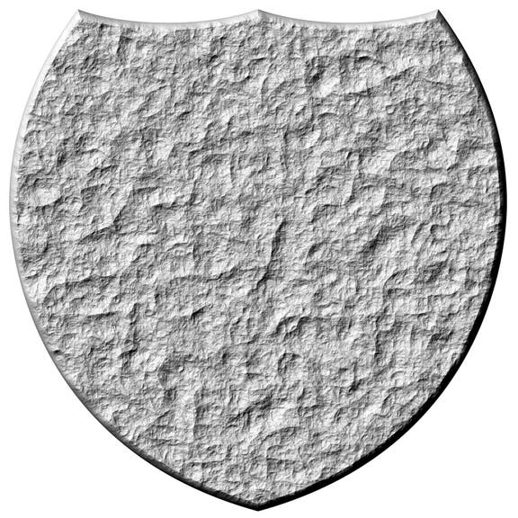 Shield Stone Stock Illustrations – 7,115 Shield Stone Stock ...