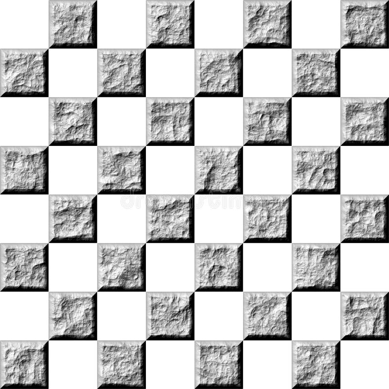 Stone tiles texture stock illustration. Illustration of bright - 23215058