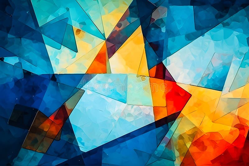 Variable Shapes Stock Illustrations – 1,049 Variable Shapes Stock ...