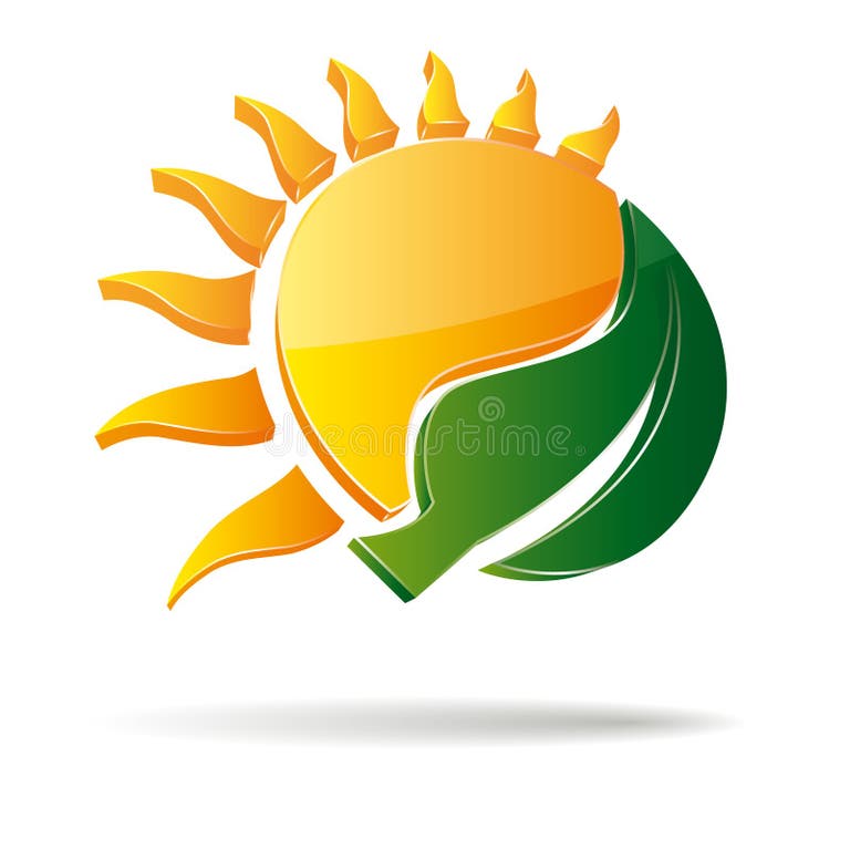 Sun Symbol 3d Stock Illustrations – 41,168 Sun Symbol 3d Stock ...