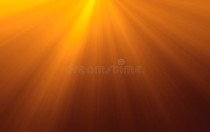 Yellow Red Sun Rays 3d Stock Illustrations – 490 Yellow Red Sun Rays 3d ...