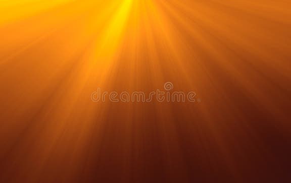 3d Sun Rays Stock Illustrations – 9,334 3d Sun Rays Stock Illustrations ...