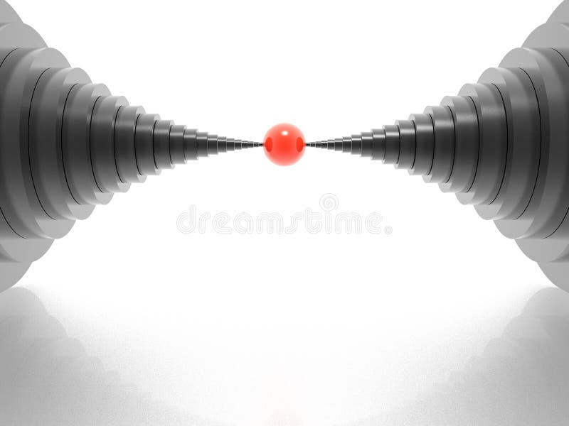 Resolution Symbol Stock Illustrations – 50,084 Resolution Symbol Stock ...