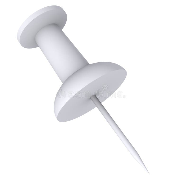 Tack Needle Stock Illustrations – 5,773 Tack Needle Stock Illustrations ...