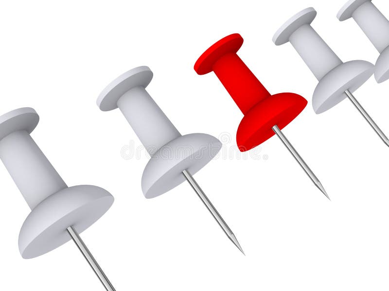 Tack Stock Illustrations – 16,600 Tack Stock Illustrations, Vectors ...