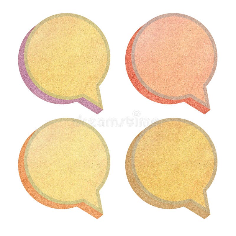 Talk tag stock illustration. Illustration of office, business - 26846462