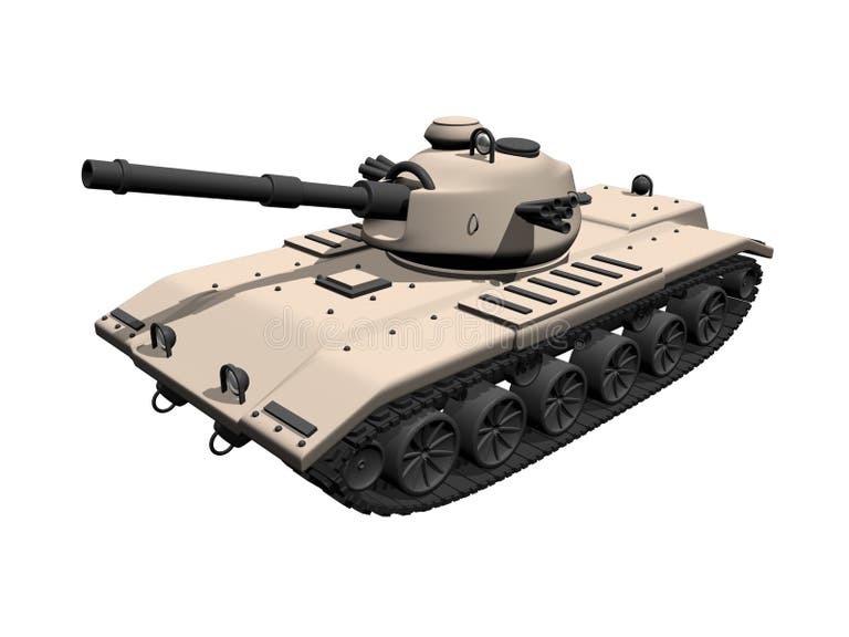 Military Army Tank Treads Background Stock Illustrations – 16 Military ...