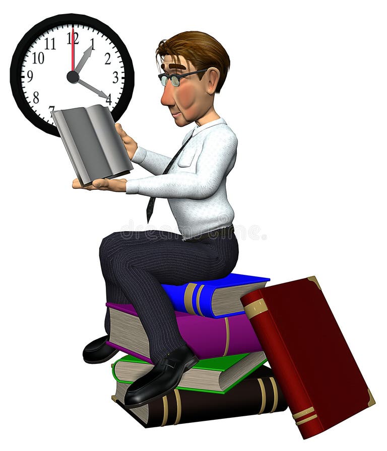 Man Time Pass Stock Illustrations – 367 Man Time Pass Stock ...